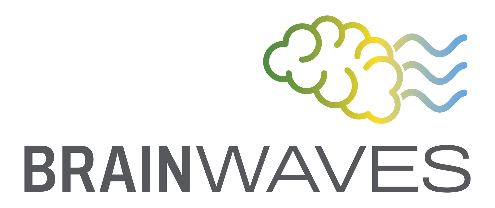 Brain Waves | Korup Skole